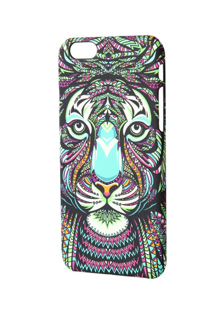 Mobile Street – Mobile Accessories & Repair Shop