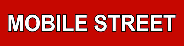 About Us - Mobile Street